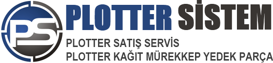 Plotter Nedir ? | Plotter Sistem